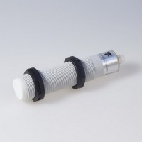 德欣貿業有限公司‧敬原有限公司 - 商品 - EC5525NPAP-1